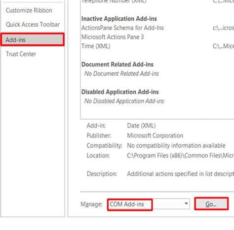 Word Not Responding Or Open Heres How To Fix It