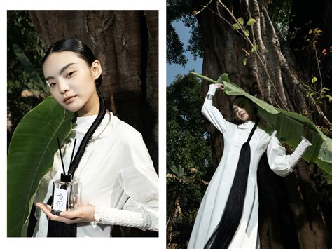 Junya Lu Wizard Models ウィザードモデルズ