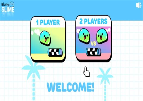 Blumgi Slime Android Ios Taptap