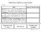 Nonfiction Text Structures Problem Solution Description Question Answer