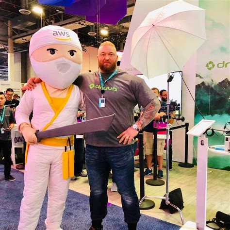 Druva On Linkedin Gameofthrones Druva Reinvent Druvachallenge