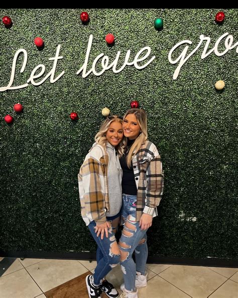 Dani🍯💛 Daniellehedden • Instagram Photos And Videos