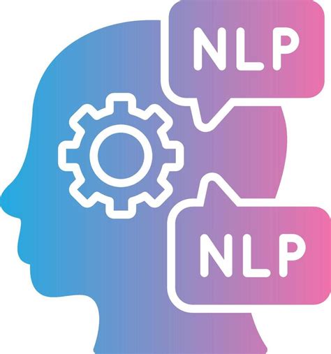 Nlp Training In Delhi 66085682 Vector Art At Vecteezy