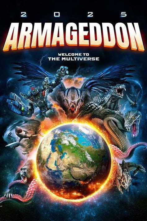 Armageddon 1998 Full Movie Summary And Plot Explained