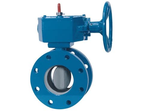 Learn About The Different Types Of Valves And Their Applications Strong Valve