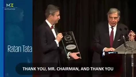 Anoop Narayanan Posted On Linkedin