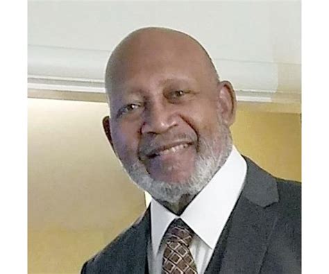Herbert Jefferson Obituary 2024 Washington Dc The Washington Post