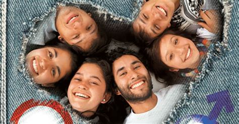 സകസ അതരയകക പപമണ Women Featured Article Manorama Online