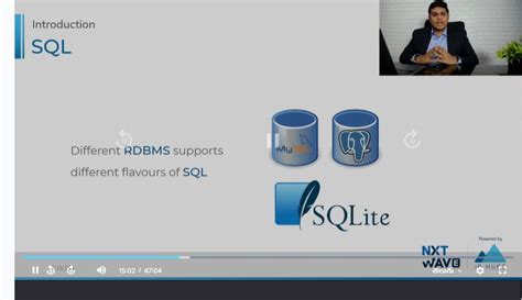 Shaik Mohammad Azaruddin On Linkedin Day29 100dayschallenge Nxtwave