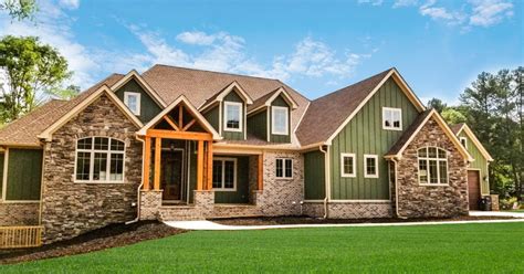 Upgrading Your Windows Seiffert Building Supplies