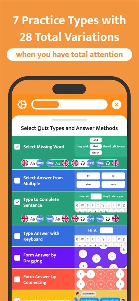 Offline Language Apps Your Complete Guide To Internet Free Learning Most Common Words