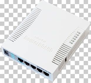 MikroTik RouterBOARD MikroTik RouterBOARD Wireless Router PNG Clipart Computer Network