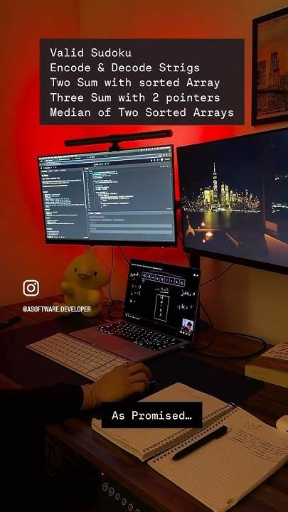 Day 8 Of My 100 Days Of Leetcode Journey Apna College Java Neetcode150 Dsa Oop Ai