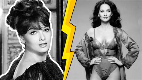 A Legjobb Suzanne Pleshette Filmek Hrgqfl