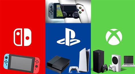 Xbox Game Pass Vs Nintendo Switch Online Vs Playstation Plus Quale