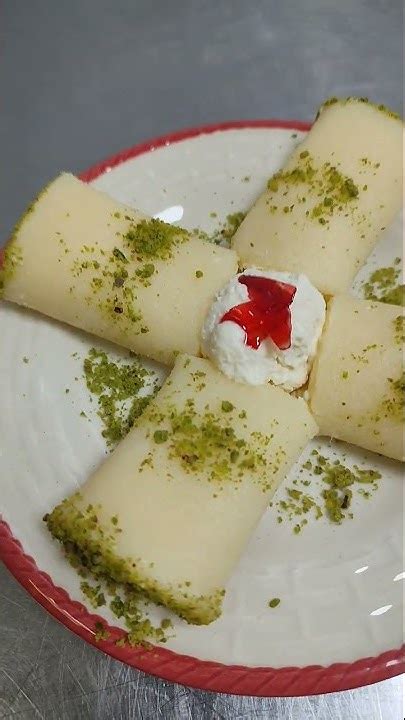 Halawet El Jeben🔥 Youtube