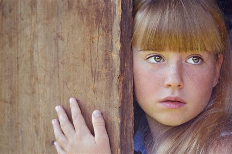 What Is Ambivalent Attachment And What Do You Need To Know Regain