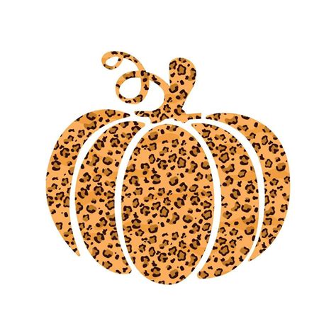 Halloween Pumpkin Vector 25408153 Vector Art At Vecteezy