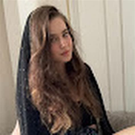 Victoria Boszczar Youtube