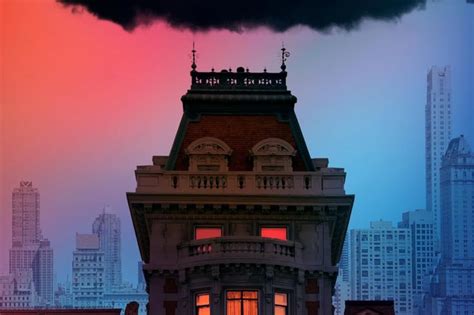 10 Authors Who Put Sex In Their Science Fiction