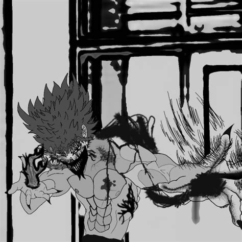 Glitchreload Creator Profile Globalcomix