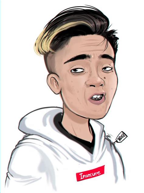 199 Best Shadman Images On Pholder Animemes Maau And Pyrocynical