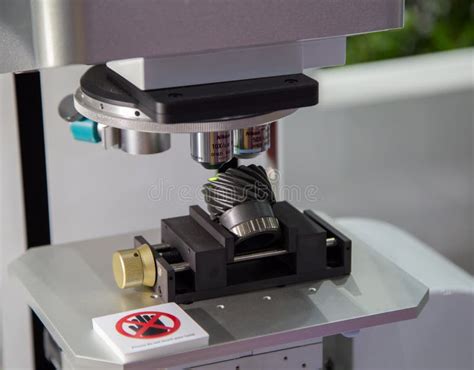 Surface Roughness Optical Measurement At Jonathan Hoffman Blog