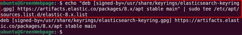 How To Install Magento On Ubuntu 2404 Greenwebpage Community