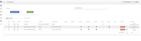 Question Help Unknown Device What To Do · Issue 2323 · Zwave Jszwave Js Ui · Github