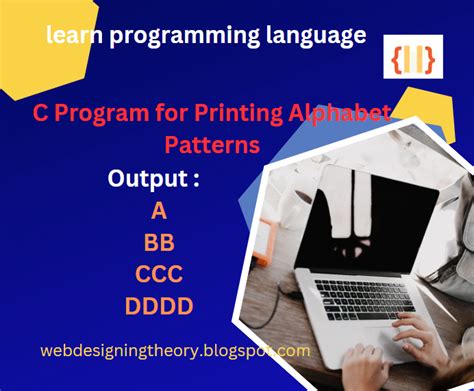 Learn Programming Language