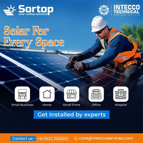 Solarenergy Renewablepower Sustainableliving