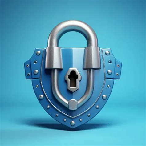 Transitioning To Pci Dss Version 40