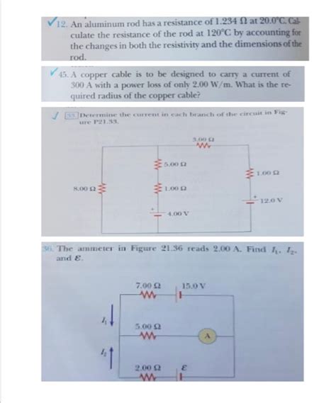 Solved Four Capacitors Are Connected As Shown In Figure Chegg