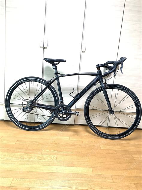 Xrs로드자전거 로드바이크사이클 중고나라