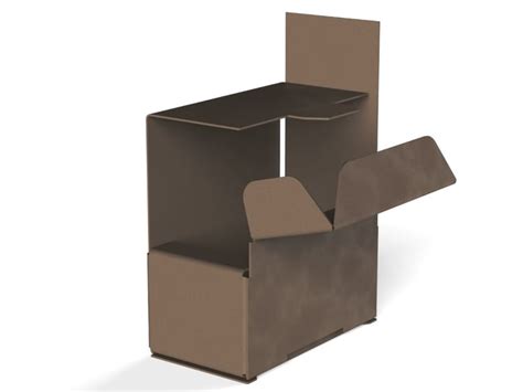 A 3d Modeling Of Metal Parts Sheet Metal In Solidworks Upwork