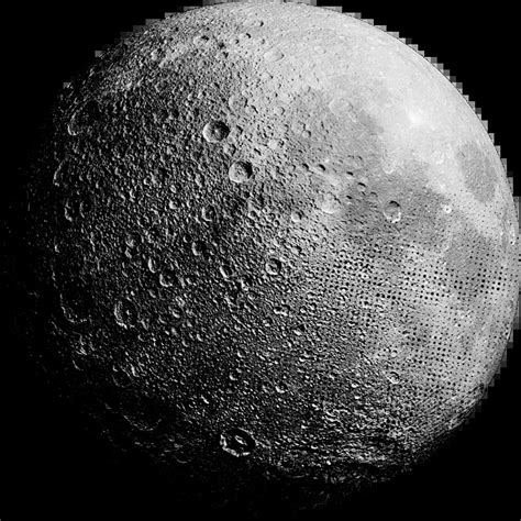 春招拼贴风创意海报设计页-稿定设计 花瓣网 春招拼贴风创意海报设计页-稿定设计 花瓣网