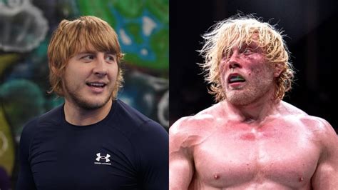 Invaincu En Mma 100 De Finish Qui Est La Terreur Frederic Vosgröne