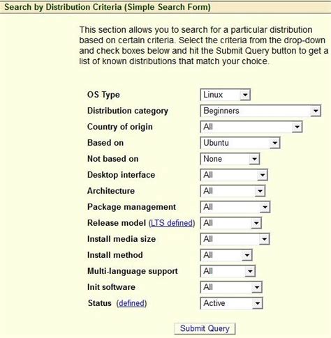 Discover Linux A Fun Alternative OS San Mateo County Libraries