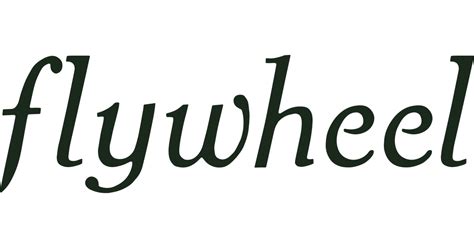 Travelers Company Page 6 Flywheel