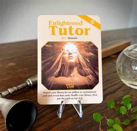 Mpc Card Stock Rmpcproxies