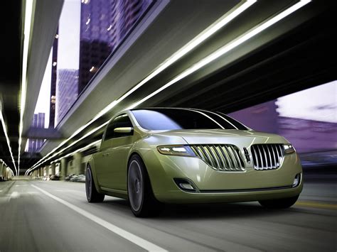 배경 화면 Bmw 2013 년 의자 가마 리무진 Netcarshow 넷 카 자동차 이미지 자동차 사진 바퀴 C 개념 육상 차량 자동차 디자인 자동차