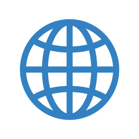 We Need A Favicon Standard Perishable Press