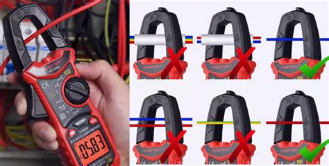 How Much Power Does A Heater Use Thenergyuse