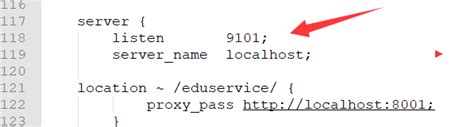 Windows系统非正常关机nginx报错：nginx Error Openeventglobalngxstop20448
