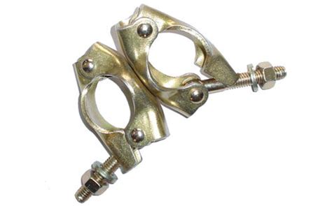 Scaffolding Fix Coupler Scaffolding Fix Coupler Buyers Suppliers Importers Exporters And