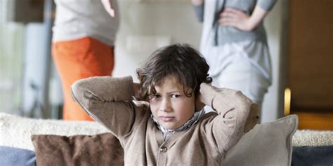 Stress V Xung T Gia Nh V L I Khuy N Gi P B N V T Qua T P Ch T M L H C Vi T Nam