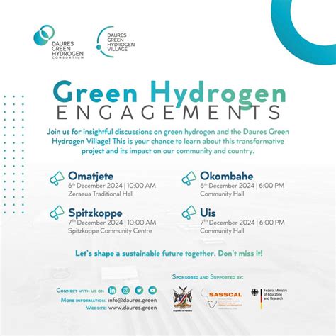 A Collaborative And Consultative Approach Love To See It Mutindi