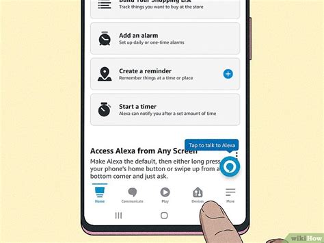 How To Reset Alexa On An Amazon Echo Speaker Easy Guide