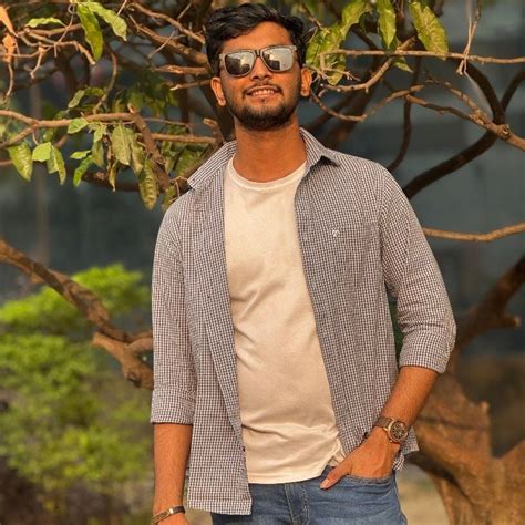 Rishad Mia