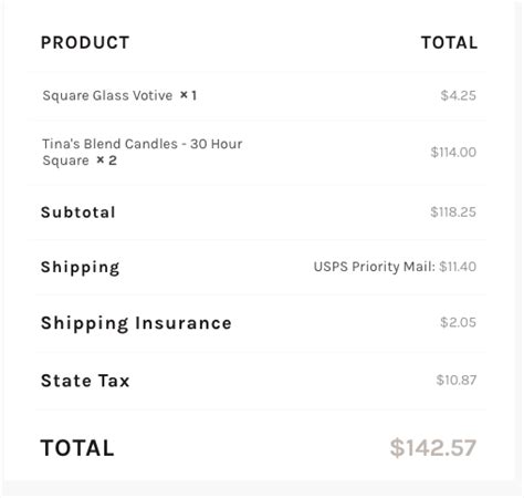 Wordpress Multiple Php Else If Statements Only Returning First Condition Even When Others Are